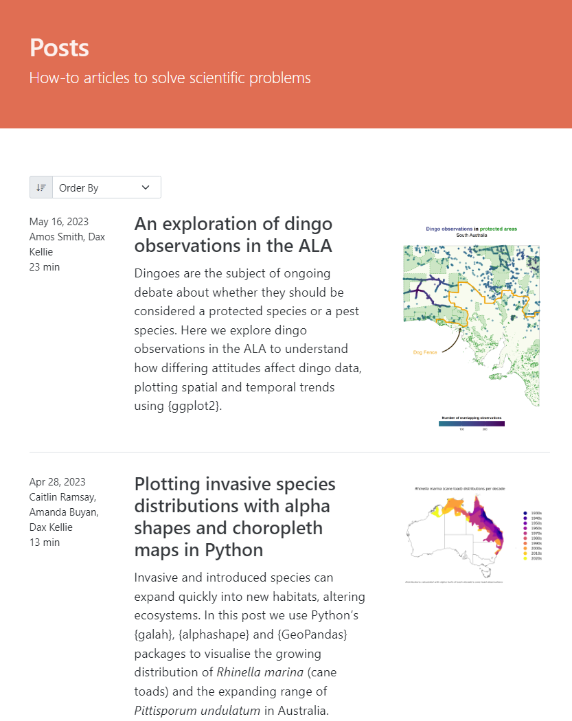 How To Make A Shareable Code Workflow For Reproducible And Efficient Science