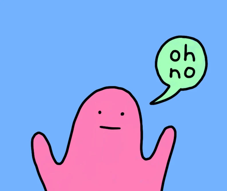 How to make a shareable code workflow for reproducible and efficient science