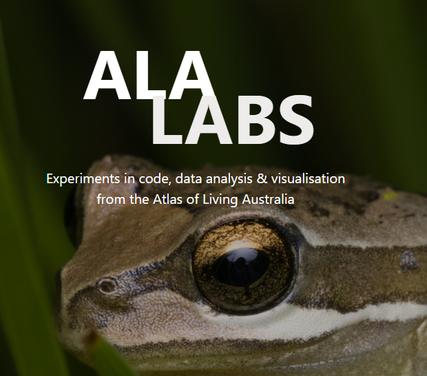 How To Make A Shareable Code Workflow For Reproducible And Efficient Science